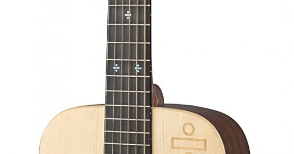 Martin LX1E Ed Sheeran Signature