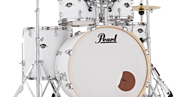 Pearl Export EXX