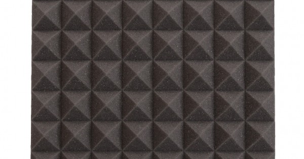 Prosorb Pyramid Shape (5 Pcs / 1 Box)