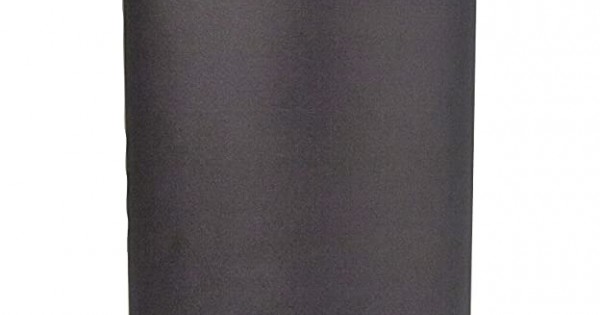 Rode NT1/Ai1 Kit Complete Studio Set