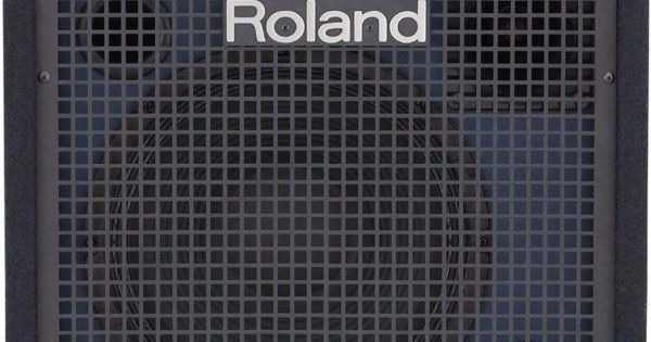 Roland KC-400
