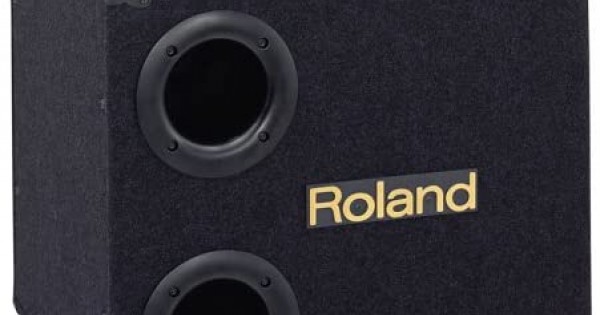 Roland KCW-1