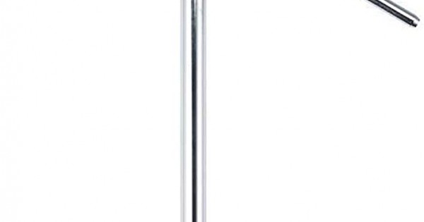 Roland MDY-12 Cymbal Mount