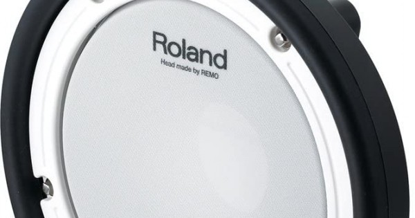 Roland PDX-6 V-PADS