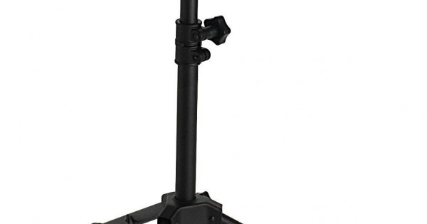Roland SS-PC1 Support Stand for PC