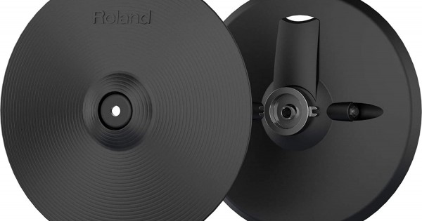 Roland VH-13 V-Hi-Hat