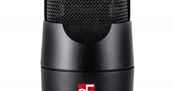 SE Electronic sE X1 R