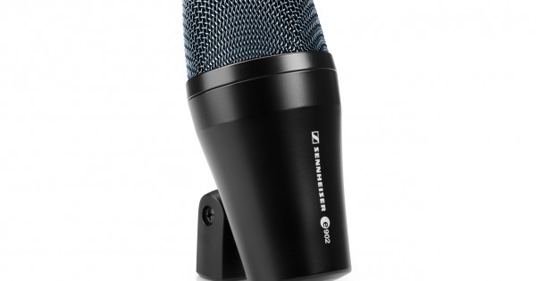 Sennheiser e902