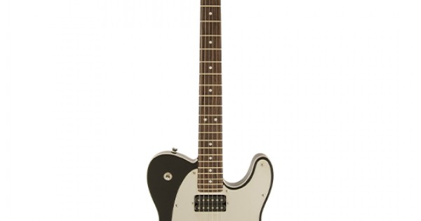 Squier John 5 Telecaster