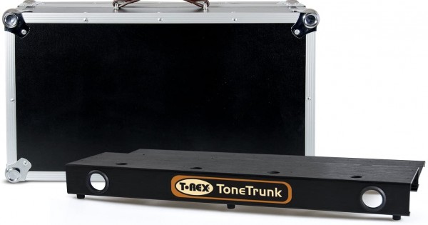 T-Rex ToneTrunk 56 Road Case 316x560mm