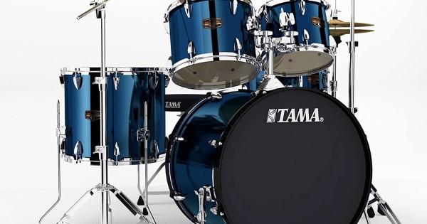 Tama Imperialstar IP52KH6