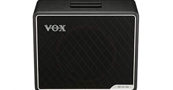 VOX BC112-150