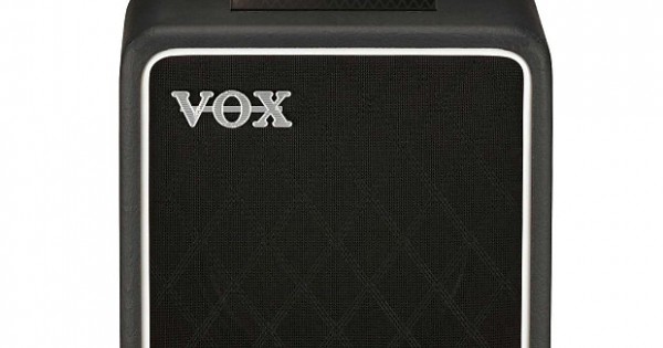 VOX MV50 CLEAN SET