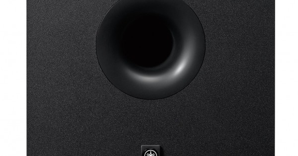 Yamaha HS8 Subwoofer