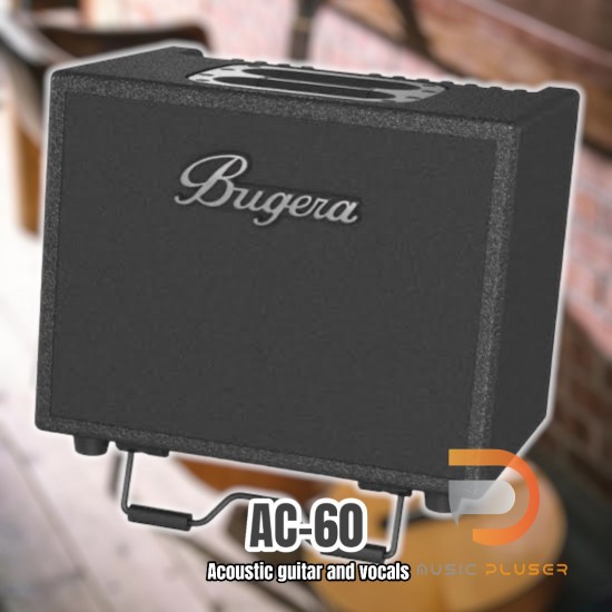 Bugera AC-60