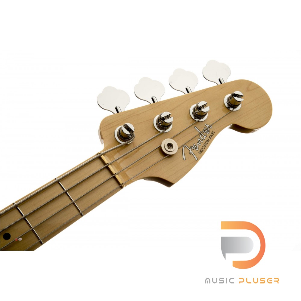FENDER ROGER WATERS PRECISION BASS
