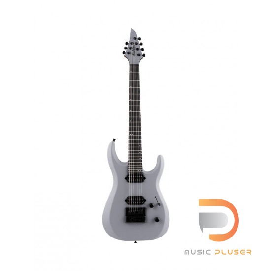 Jackson Pro Series Dinky™ DK Modern EverTune 7