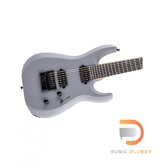 Jackson Pro Series Dinky™ DK Modern EverTune 7