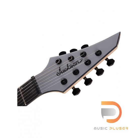 Jackson Pro Series Dinky™ DK Modern EverTune 7