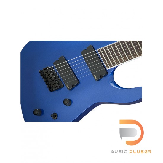 Jackson X Series Soloist™ Archtop SLAT7 MS
