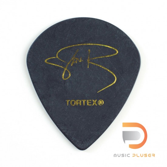 DUNLOP JAVIER REYES TORTEX® JAZZ III XL PICK AALP04 (6 Pcs.)