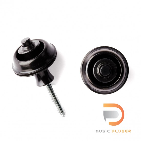 DUNLOP STRAPLOK® STRAP RETAINERS