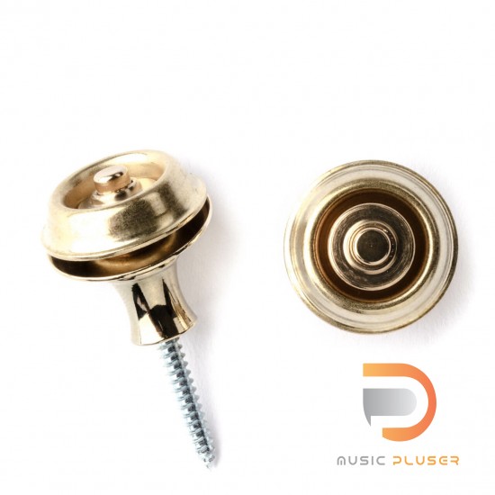 DUNLOP STRAPLOK® STRAP RETAINERS