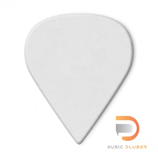DUNLOP TORTEX® SHARP PICK 1.50MM 412-150