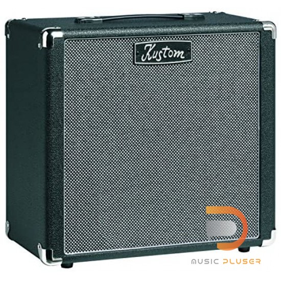 Kustom Cabinet 1×12 | Cabinets Matttroy