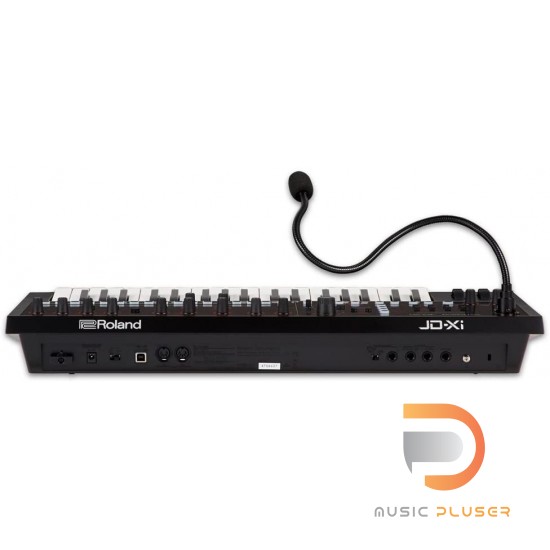 Roland JD-Xi